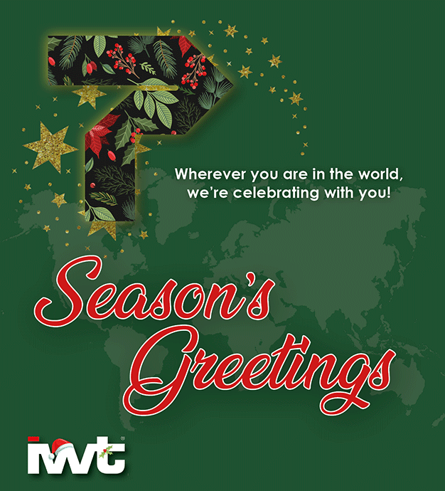 IWT | Washing systems for Life Science